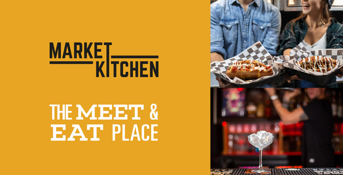 The Glass Works Barnsley