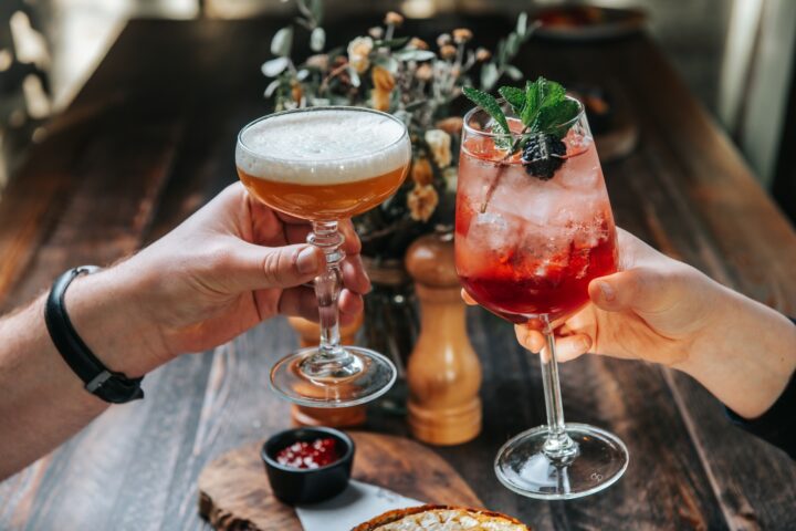 The Glass Works Barnsley